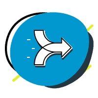 Welcome to Signable | UK based Electronic Signature Provider